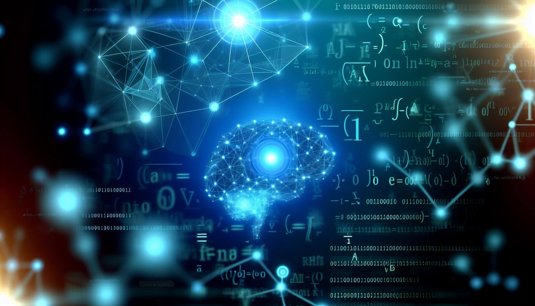 AI's Role in Boosting Security and Efficiency in Managed IT Services AI's Role in Boosting Security and Efficiency in Managed IT Services